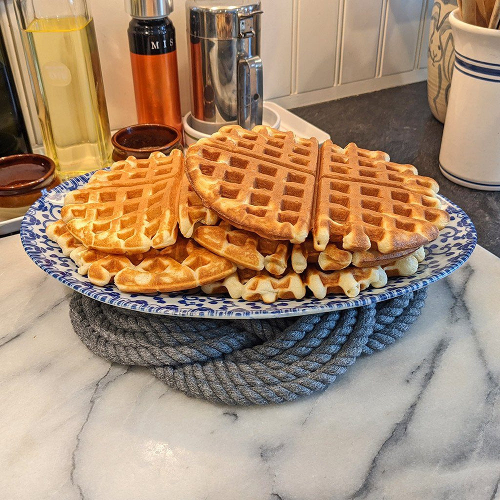 Products - Mystic Knotwork