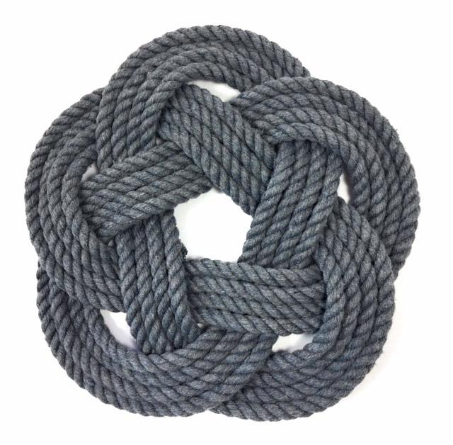Products - Mystic Knotwork