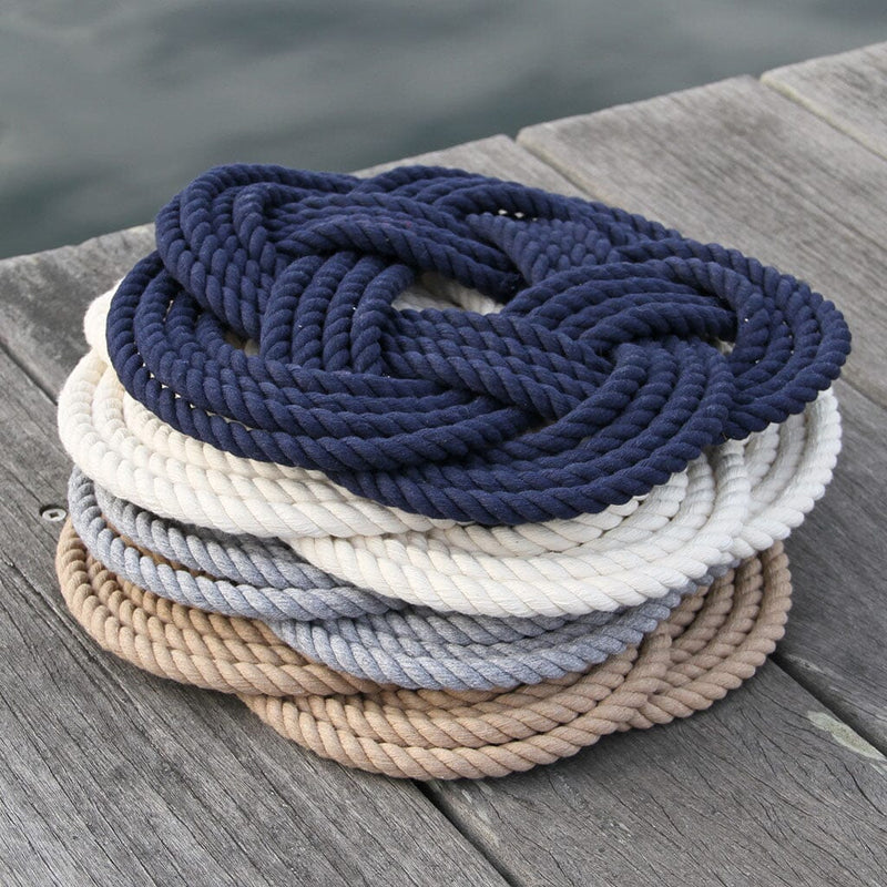 Trivet - Mystic Knotwork