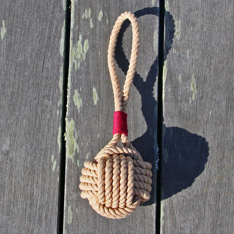 Shops we serve Wholesale Application Wholesale Portal