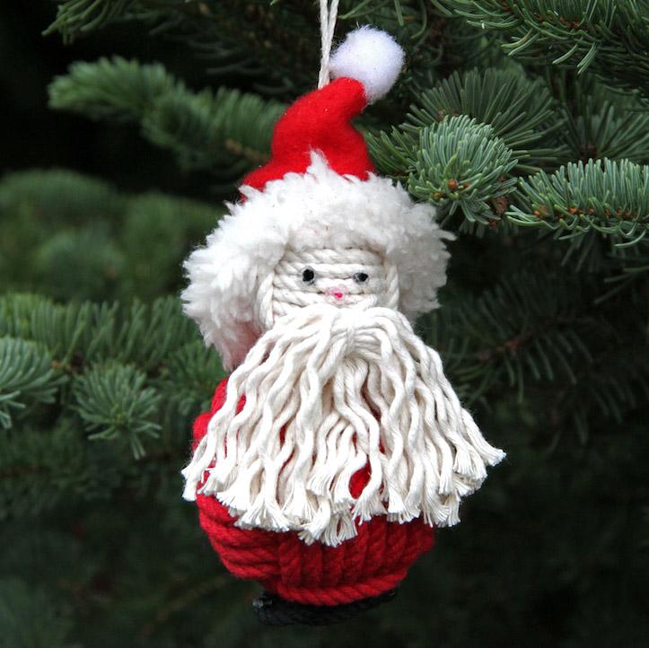 Christmas - Mystic Knotwork